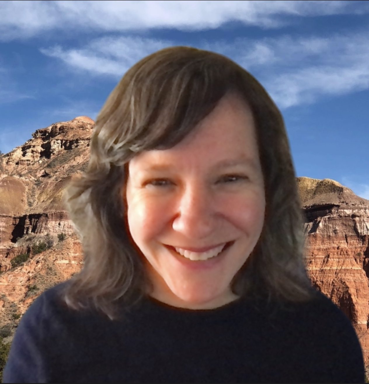 Leadership | Jackson School of Geosciences | The University of Texas at ...