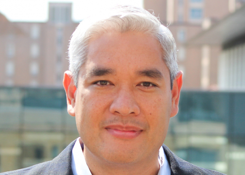 Awards and Honors | Jackson School of Geosciences | The University of Texas at Austin