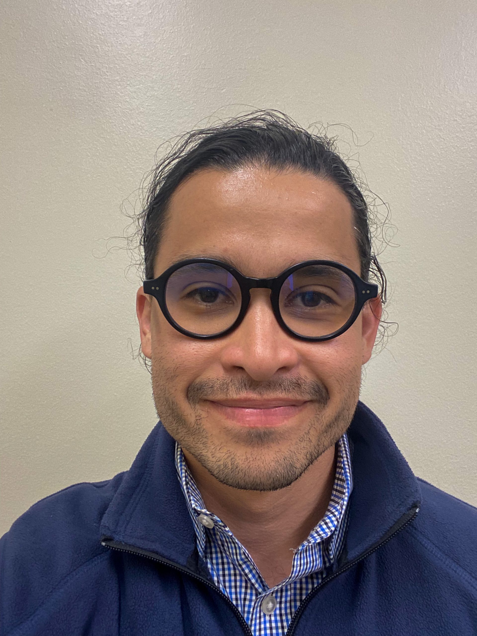 Leadership | Jackson School of Geosciences | The University of Texas at ...