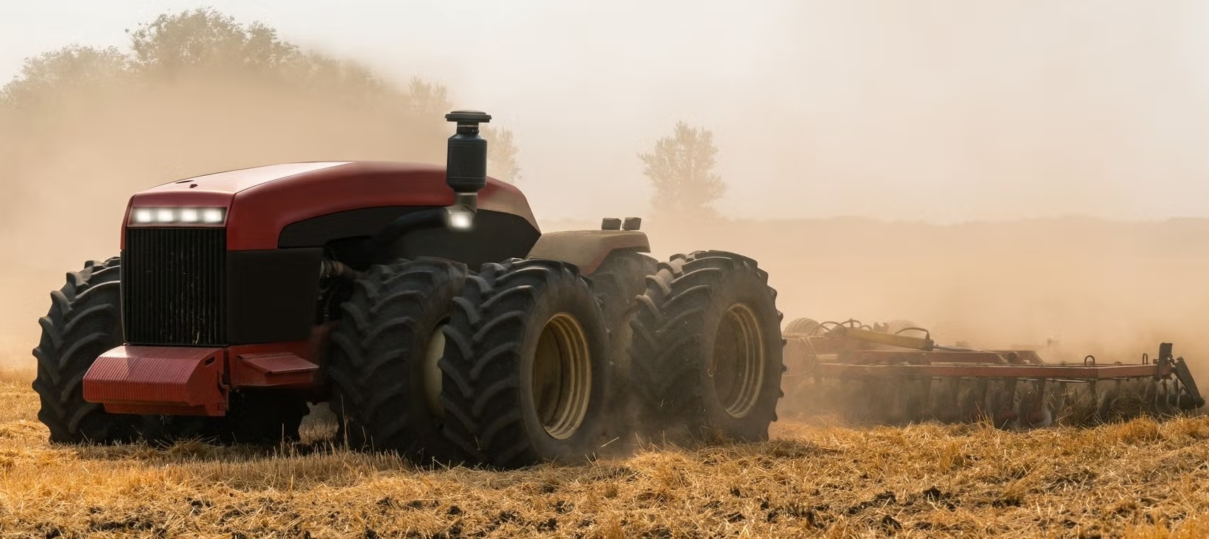 Jackson Alumnus Leads Team to Win $50M Carbon Competition Prize | Jackson School of Geosciences ...