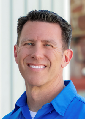 Leadership | Jackson School of Geosciences | The University of Texas at ...