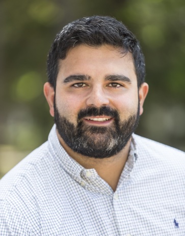 Leadership | Jackson School of Geosciences | The University of Texas at ...