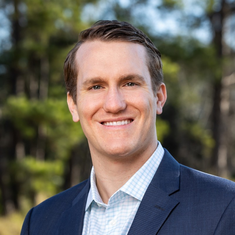 Leadership | Jackson School of Geosciences | The University of Texas at ...