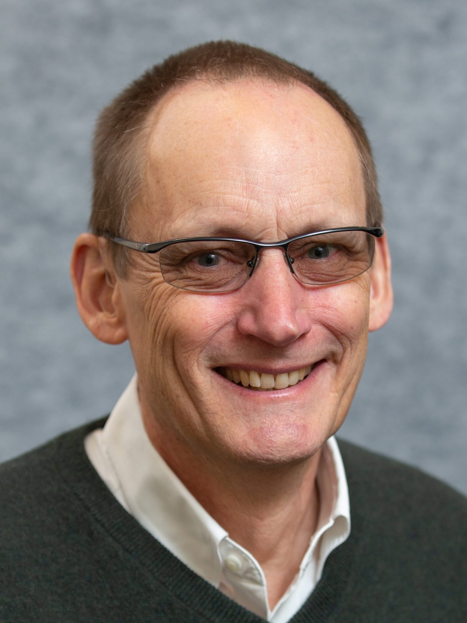 Keynote Speakers | Critical Minerals Workshop | Jackson School of ...