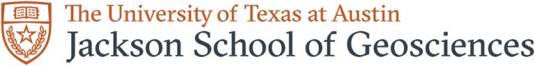 The Energy and Earth Resources Graduate Program | Jackson School of ...