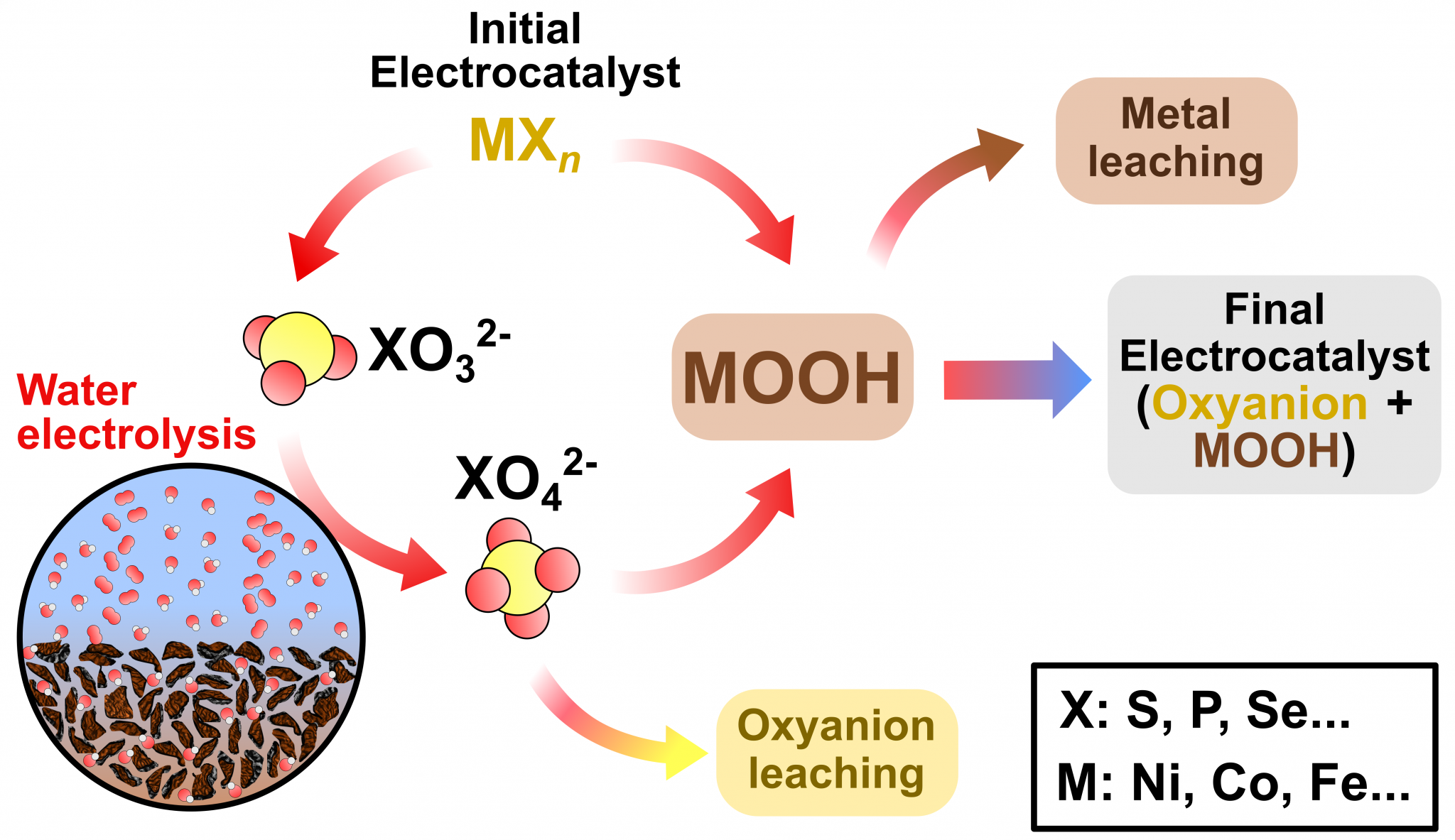 The Proposal | GEO 392 Fall 2021 Class Project Group VF50otr6GR ...