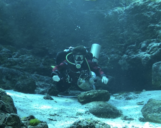 Biography | GEO 392 Fall 2022 Class Project Group bR9pre1eja | Jackson ...