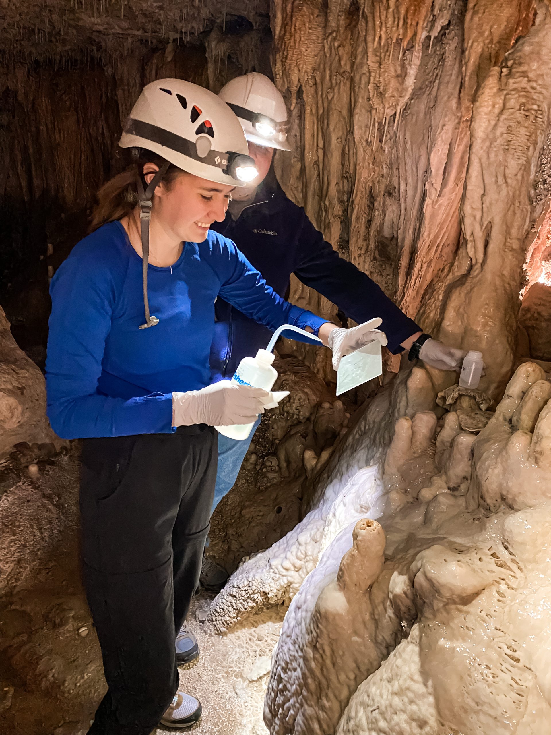 Biography | GEO 392 Fall 2022 Class Project Group bR9pre1eja | Jackson ...