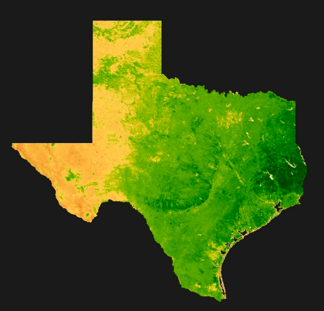 Background | GEO 392 Fall 2022 Class Project Group bR9pre1eja | Jackson ...