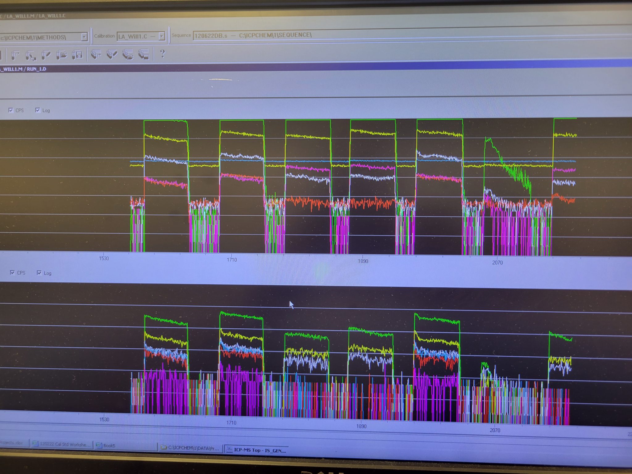 Methodology | GEO 392 Fall 2022 Class Project Group viXip75moc ...
