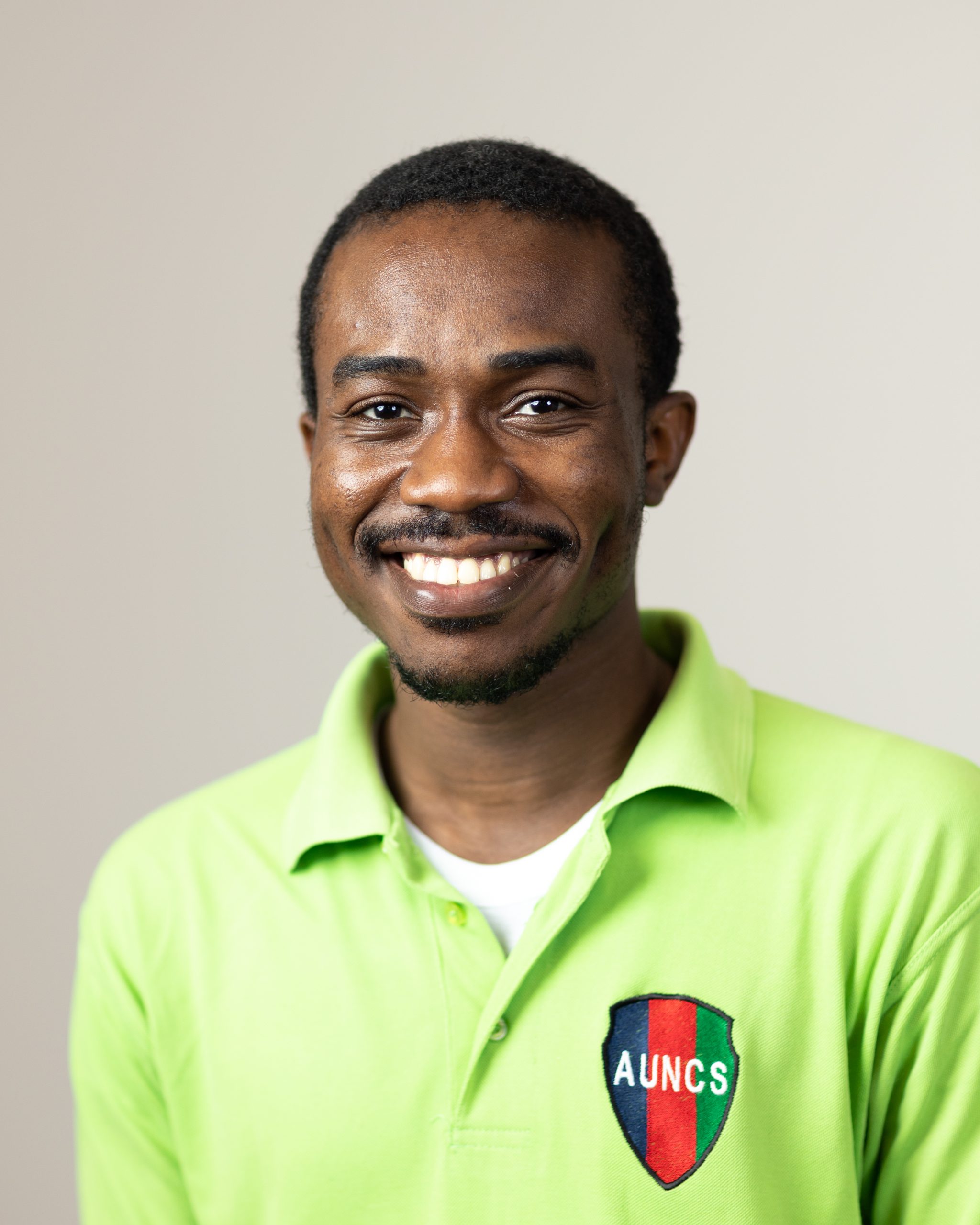 Biography | GEO 392 Fall 2023 Class Project | Jackson School of ...