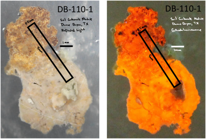 Methodology | GEO 392 Fall 2023 Class Project | Jackson School of ...