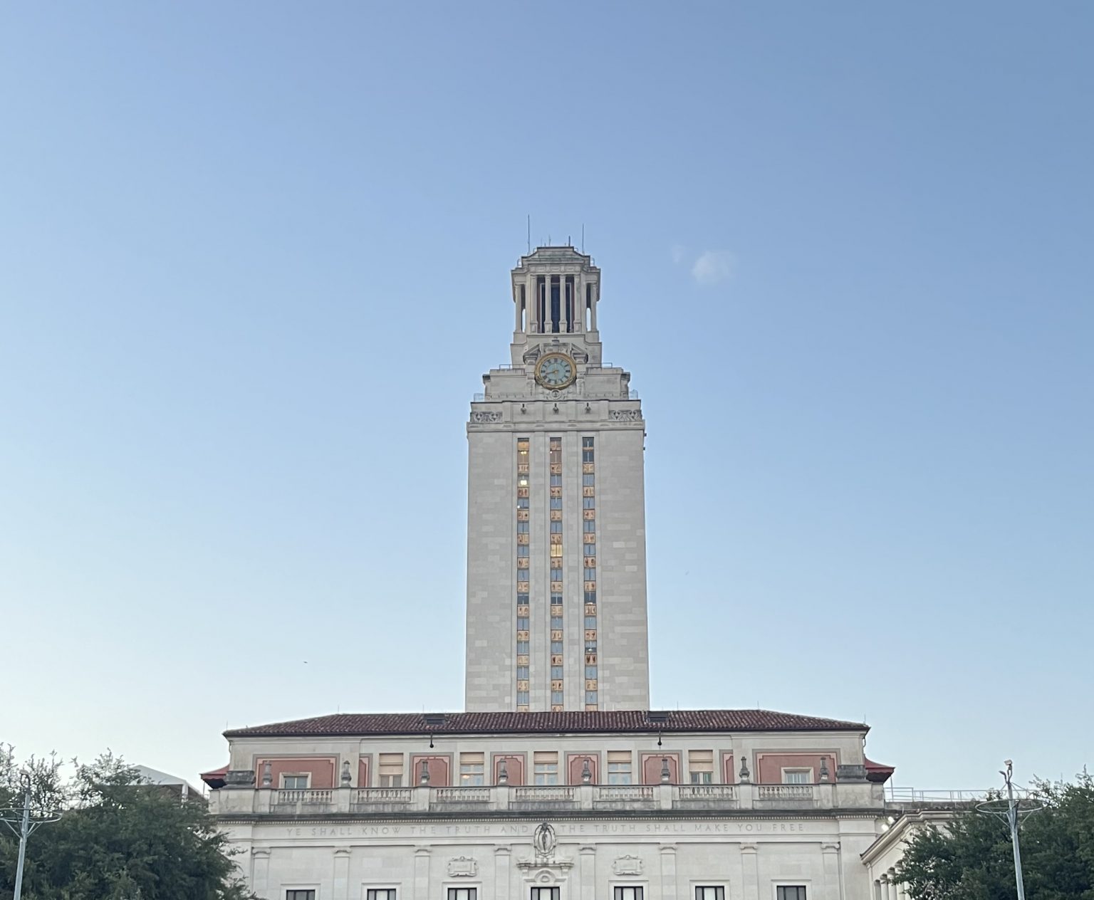 Math & Science Institute | GeoFORCE | Jackson School of Geosciences | The University of Texas at ...
