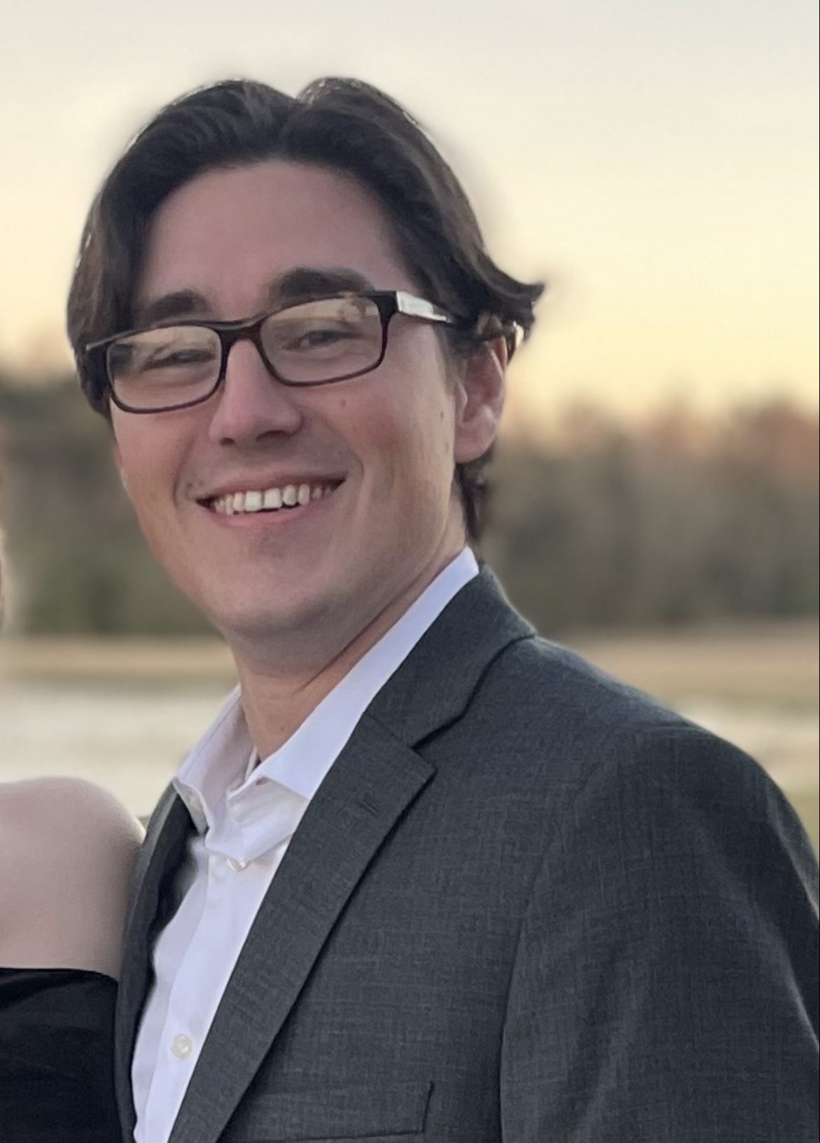 GeoFORCE Staff | GeoFORCE | Jackson School of Geosciences | The ...