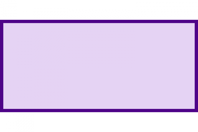 Transition to Career | GeoFORCE | Jackson School of Geosciences | The ...