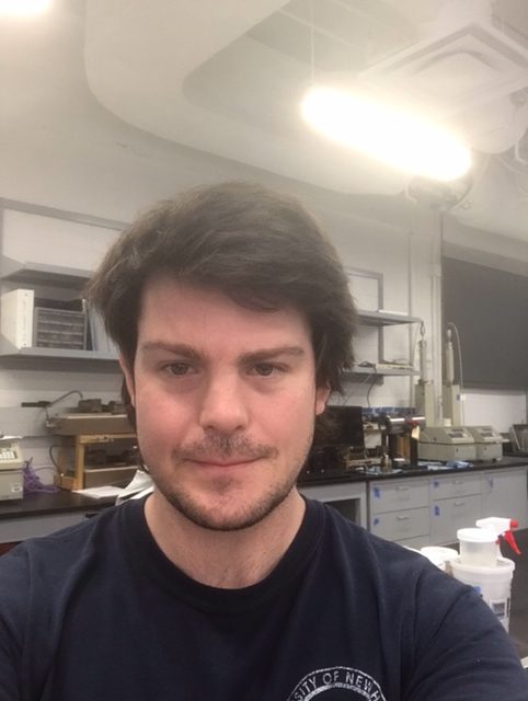 People | GeoMechanics & GeoFluids | Jackson School of Geosciences | The ...