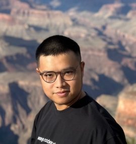 People | GeoMechanics & GeoFluids | Jackson School of Geosciences | The ...