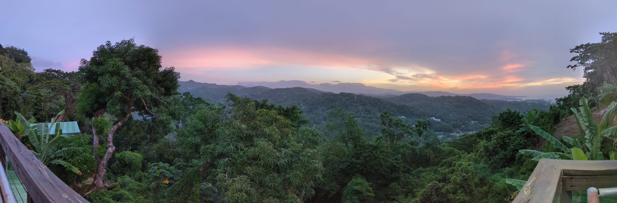 Near-Peer Mentors | GEOPAths GO: Jamaica | Jackson School of ...