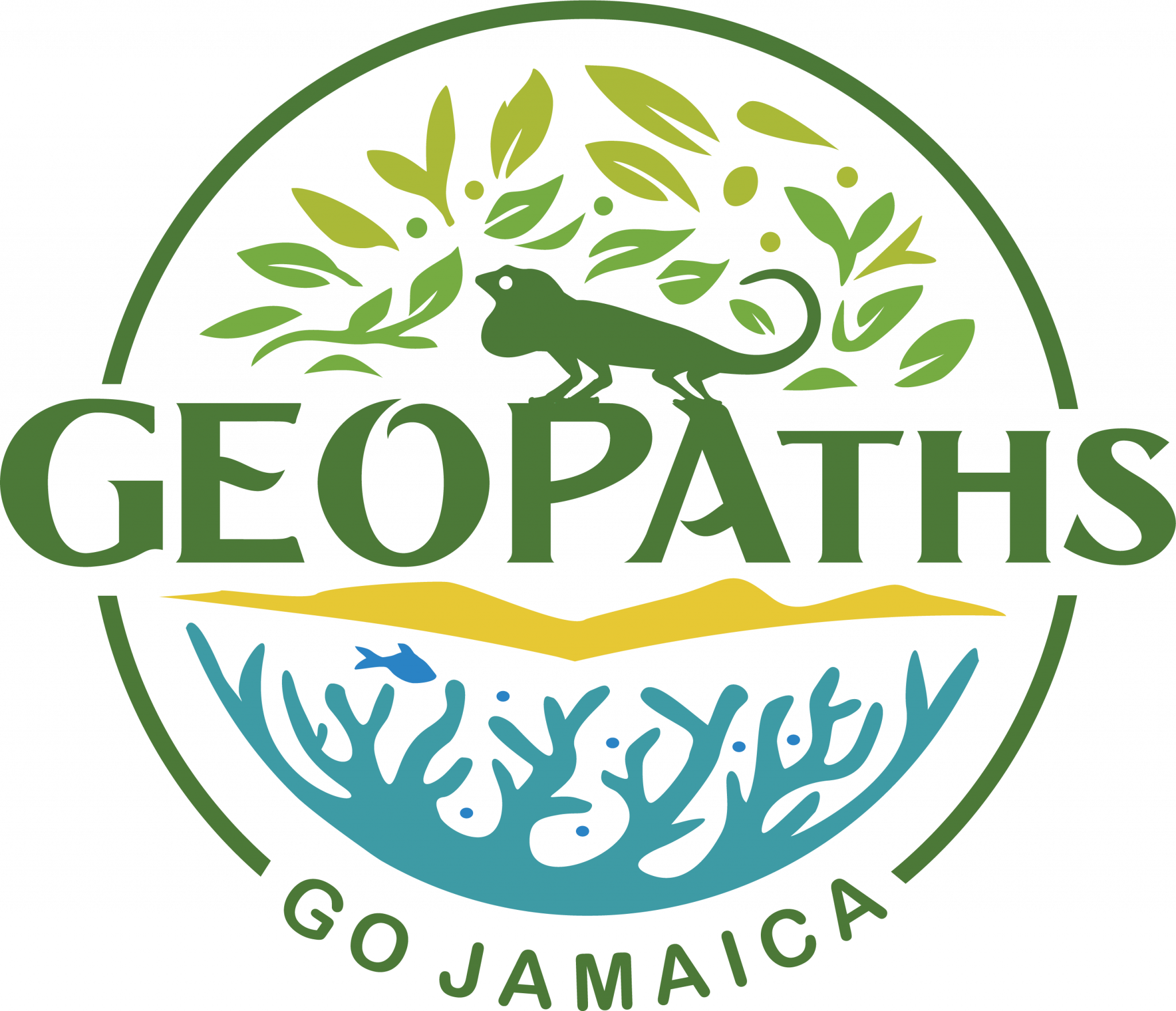 GEOPAths GO: Jamaica | Jackson School of Geosciences | The University of Texas at Austin