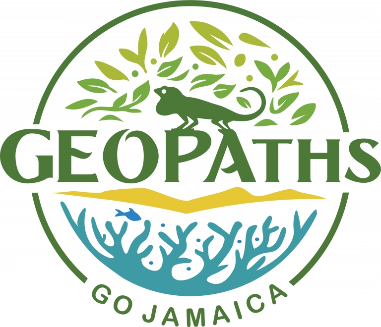GEOPAths GO: Jamaica | Jackson School of Geosciences | The University ...
