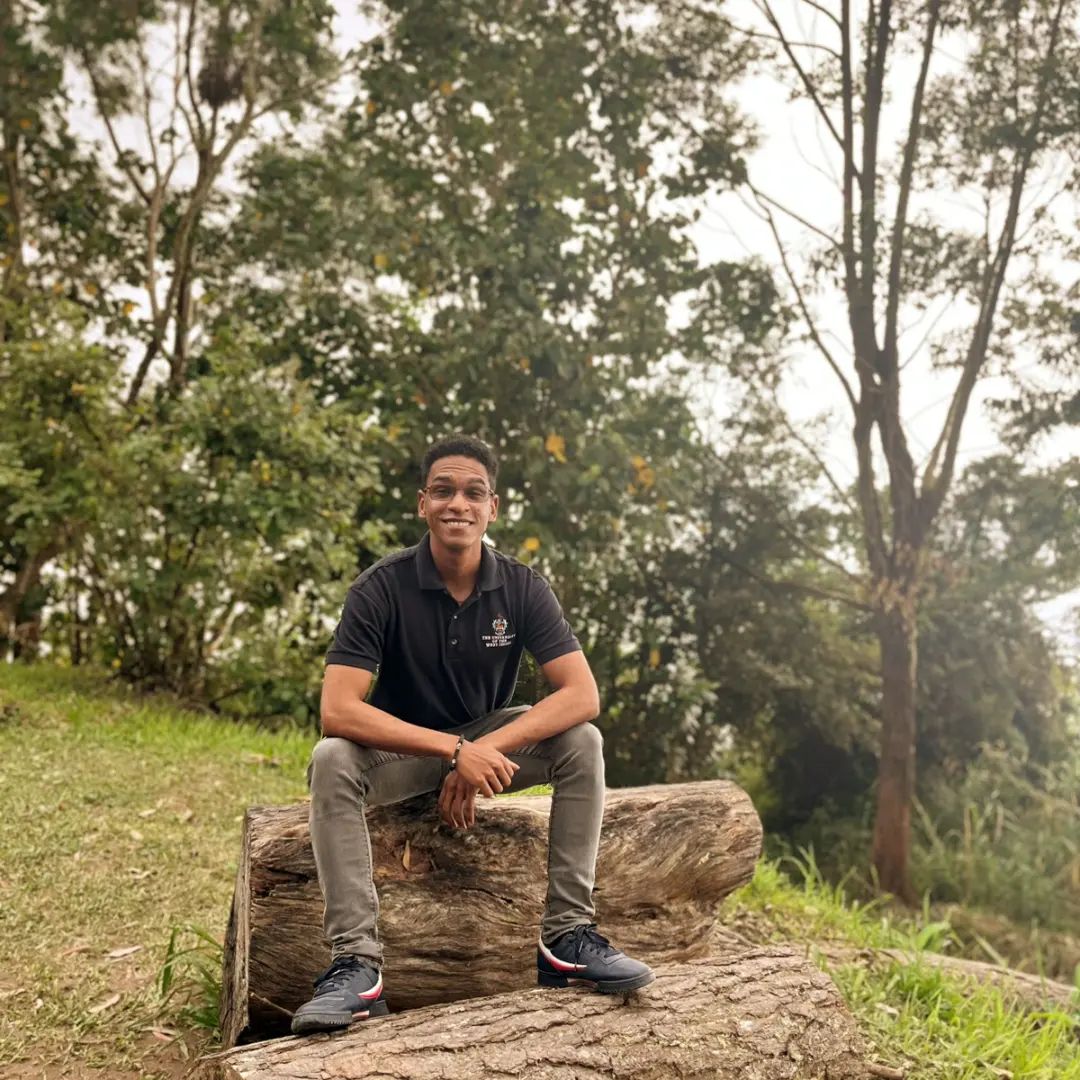 Near-Peer Mentors | GEOPAths GO: Jamaica | Jackson School of ...