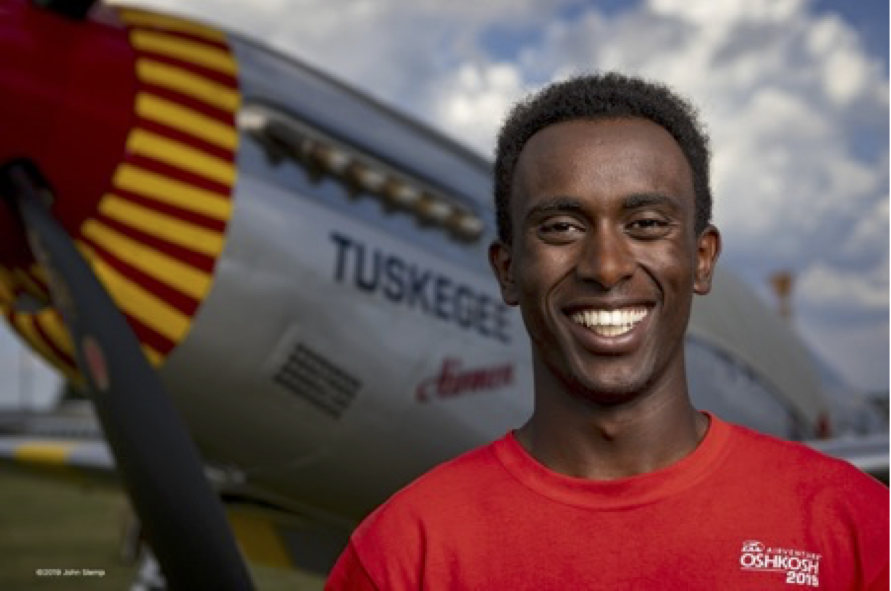 Near-Peer Mentors | GEOPAths GO: Jamaica | Jackson School of ...