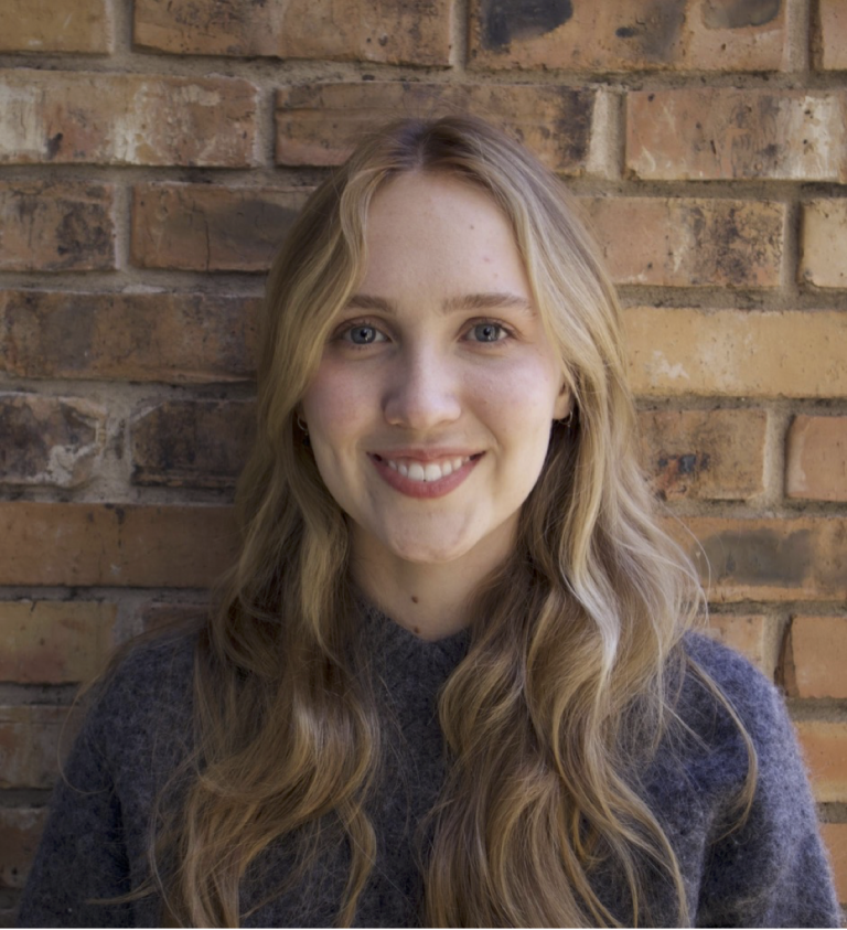 2025 Team | GEOPAths GO: Jamaica | Jackson School of Geosciences | The University of Texas at Austin