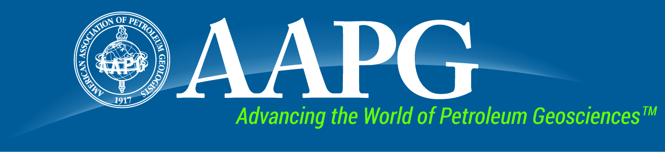 About Us | AAPG Student Chapter | Jackson School of Geosciences | The ...