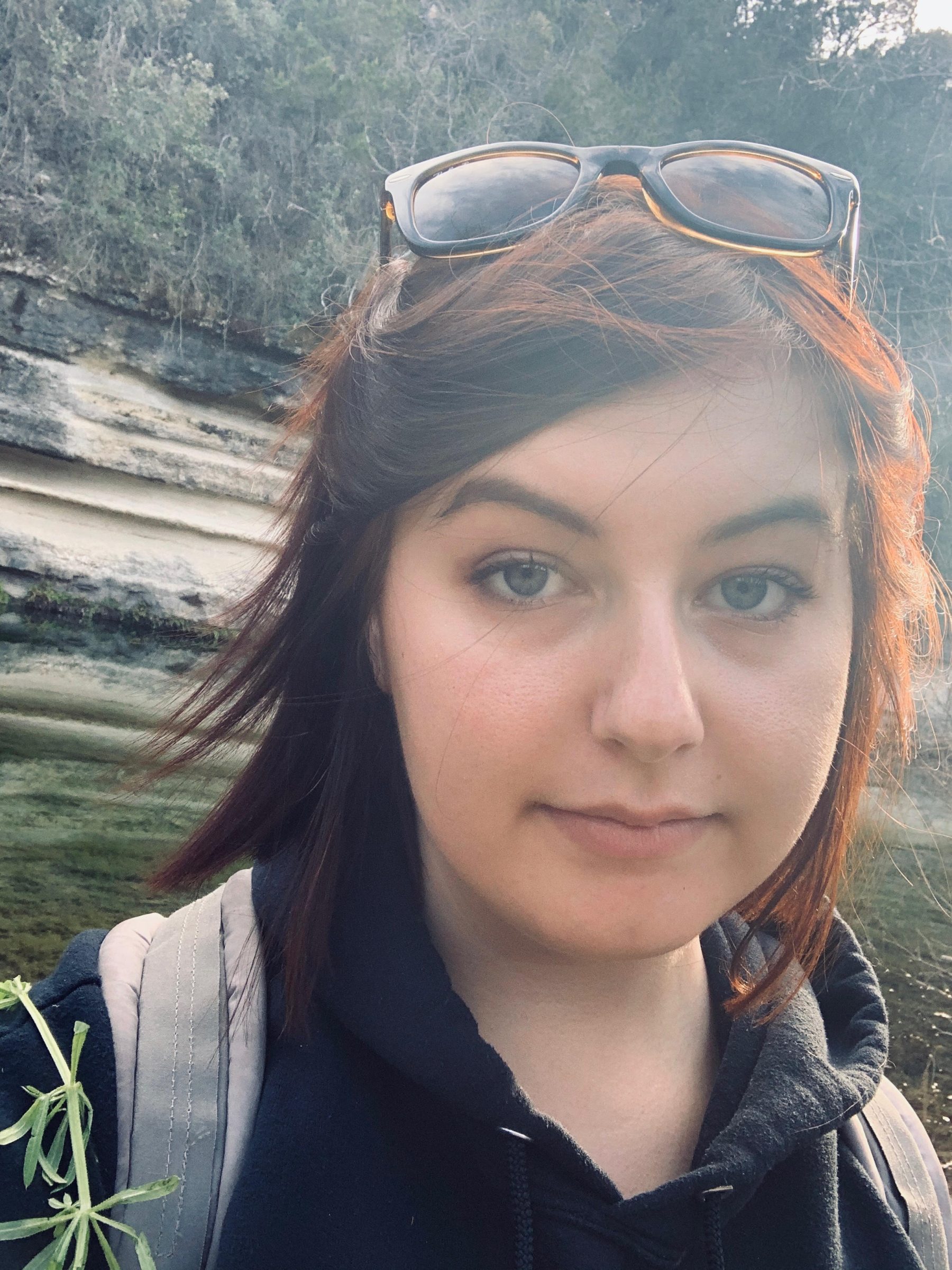 People | Martindale Research Group