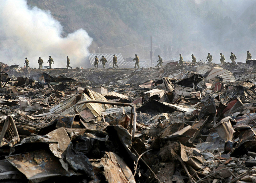 New Computer Modeling Approach Could Improve Understanding of ...