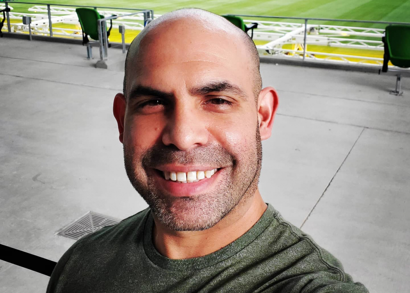 Julie Bowers's Instagram, Twitter & Facebook on IDCrawl