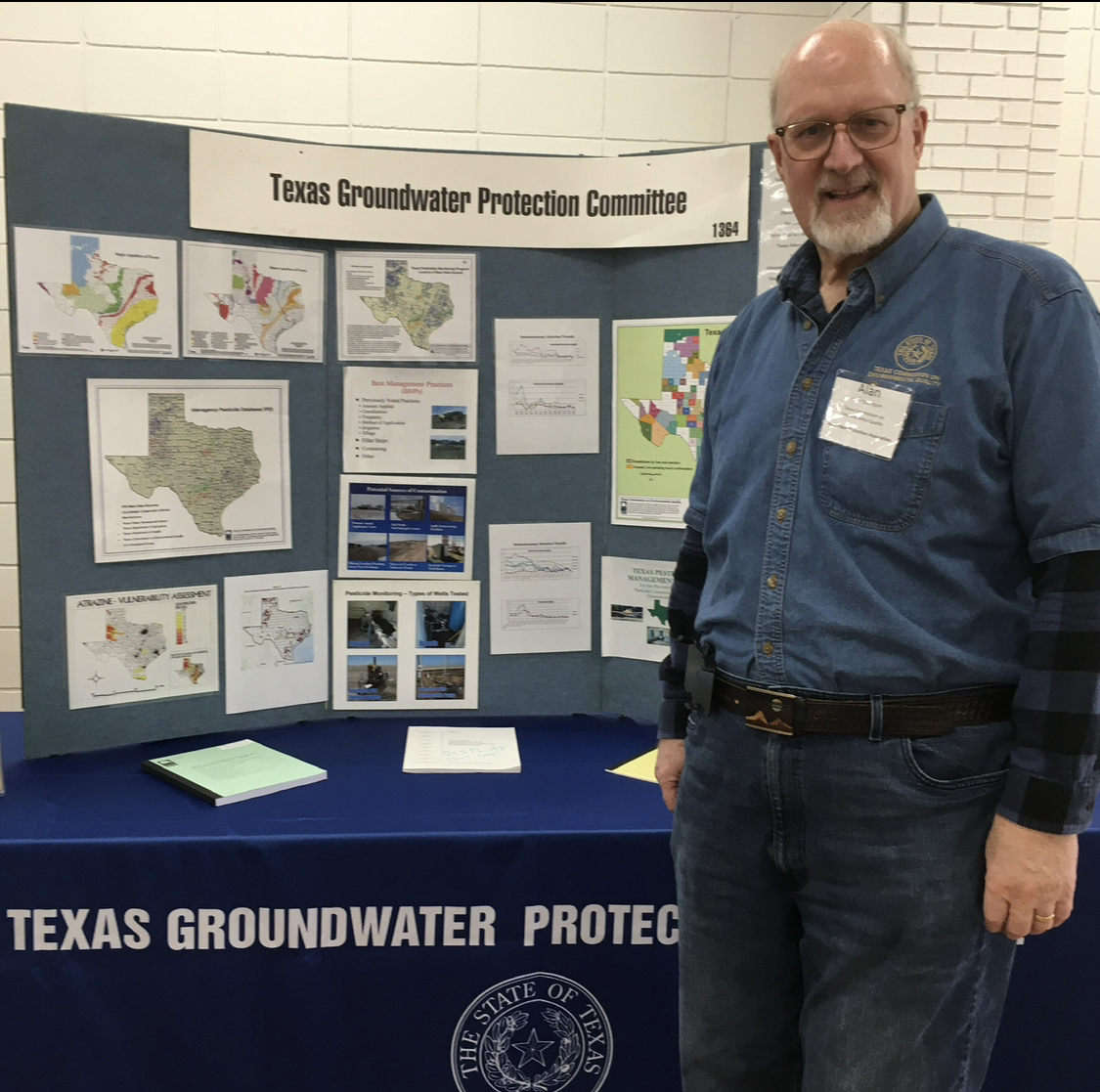 Class Notes | Jackson School of Geosciences | The University of Texas ...