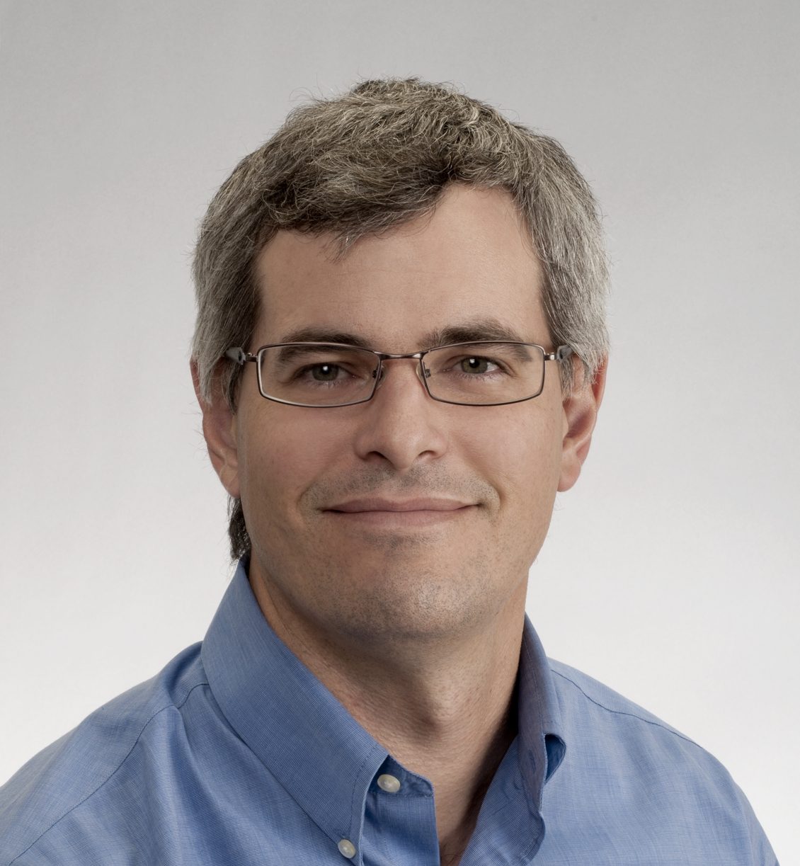 New Faces | Jackson School of Geosciences | The University of Texas at ...