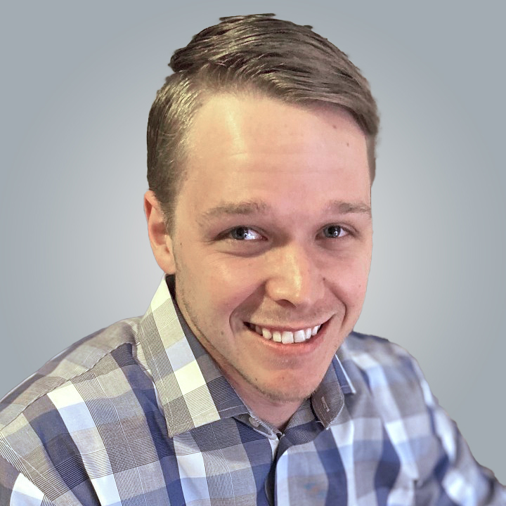 New Faces | Jackson School of Geosciences | The University of Texas at ...