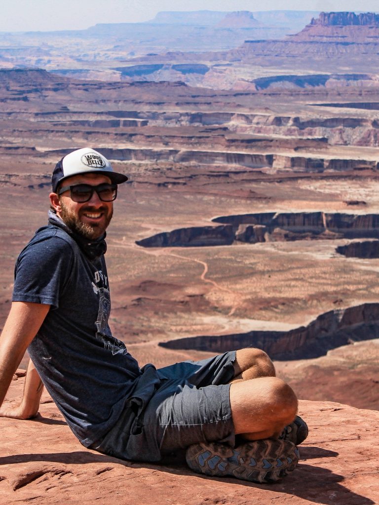 JSG Students Receive Outstanding Presentation Awards from AGU | Jackson ...