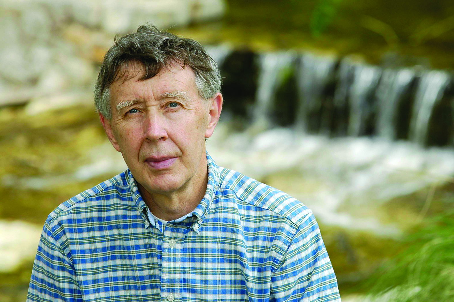 Alumni Notes | Jackson School of Geosciences | The University of Texas ...