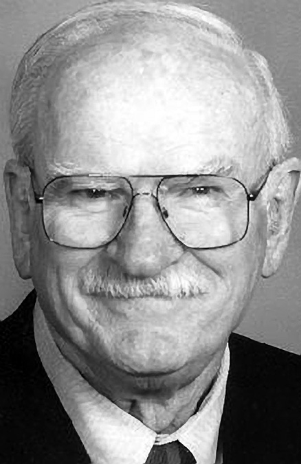 Memorials | Jackson School of Geosciences | The University of Texas at ...