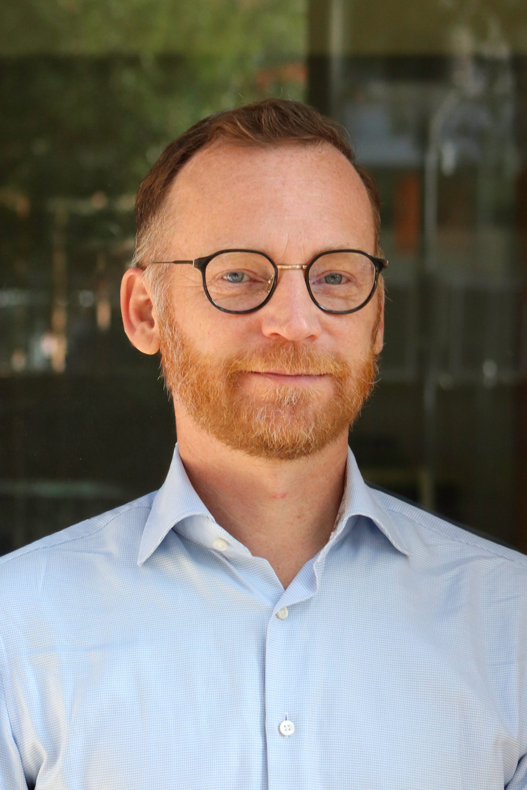 Professor Daniel Alessi Joins Jackson School to Bolster Critical ...