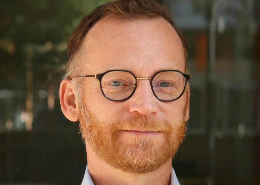 Daniel Alessi | Jackson School of Geosciences | The University of Texas ...