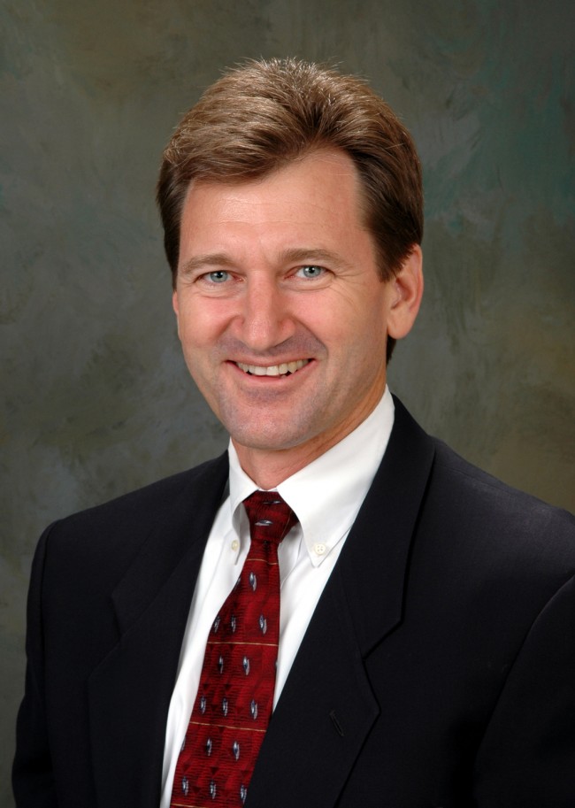 Understanding the Shale Boom | Jackson School of Geosciences | The ...