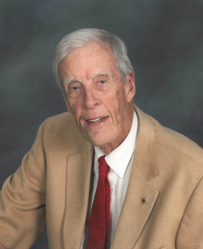 Memorials | Jackson School of Geosciences | The University of Texas at ...