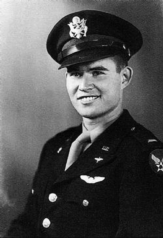 Memorials | Jackson School of Geosciences | The University of Texas at ...