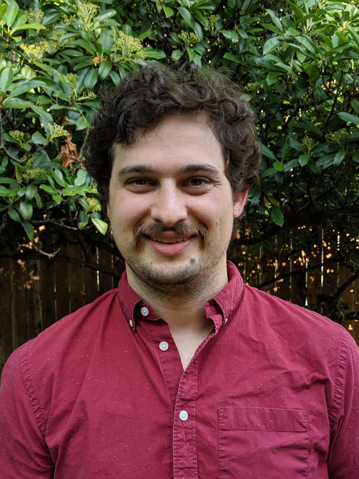 Goudge Secures NASA Early Career Award | Jackson School of Geosciences ...