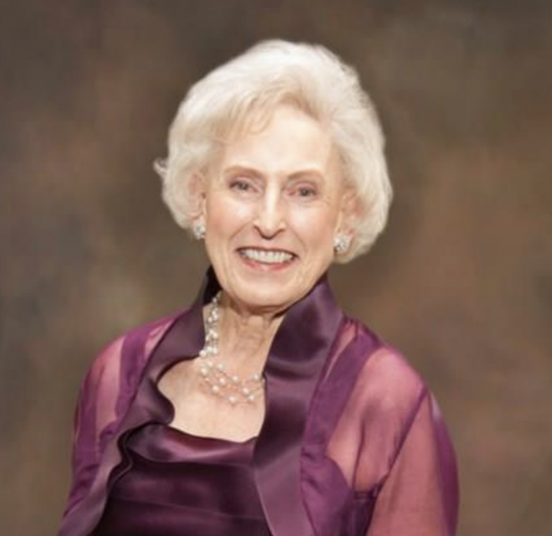 Memorials | Jackson School of Geosciences | The University of Texas at ...