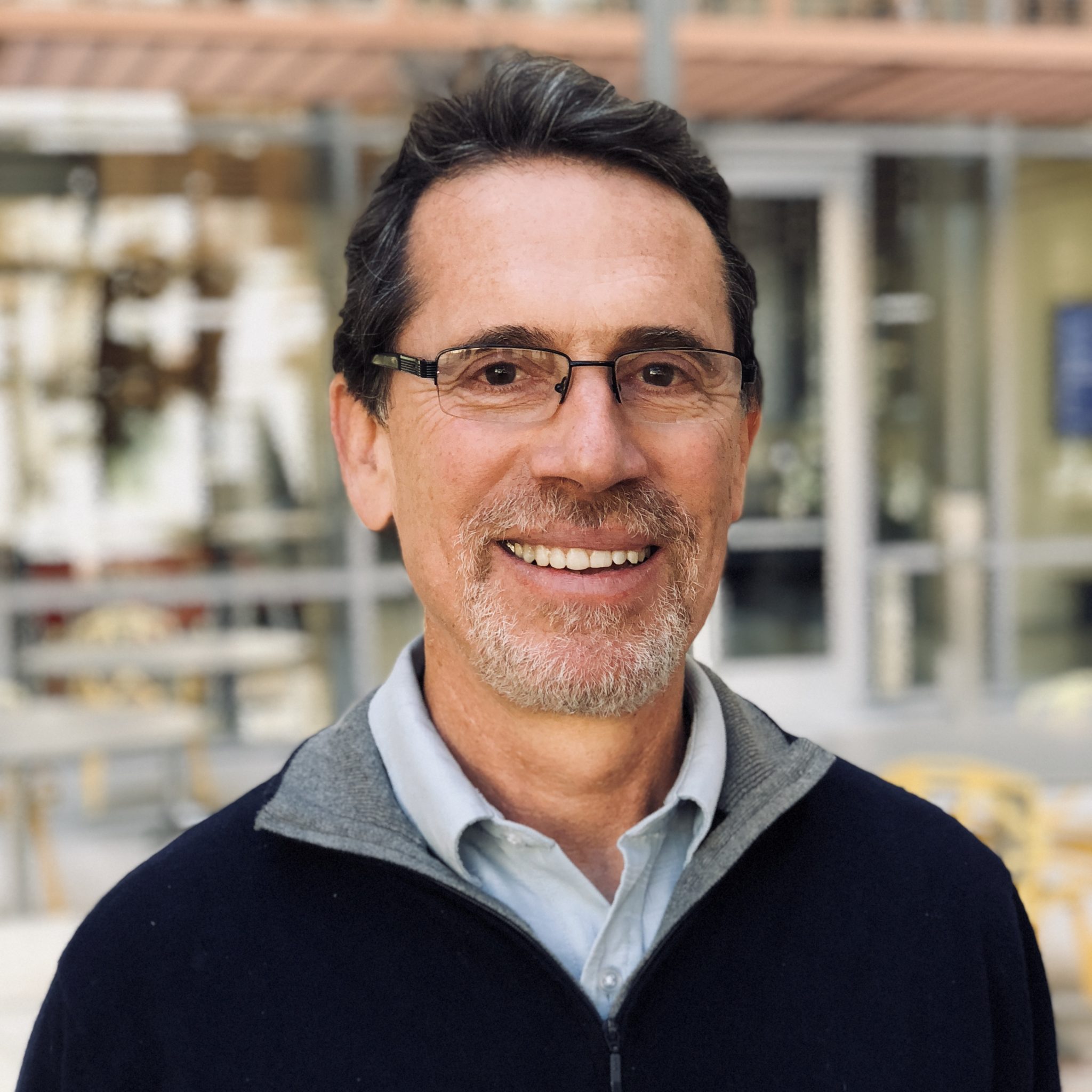 UT and East Austin Residents Collaborating on Climate Change Resilience ...