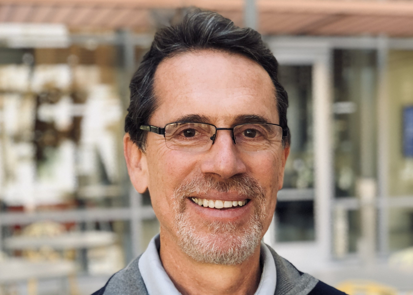 Awards and Honors | Jackson School of Geosciences | The University of ...