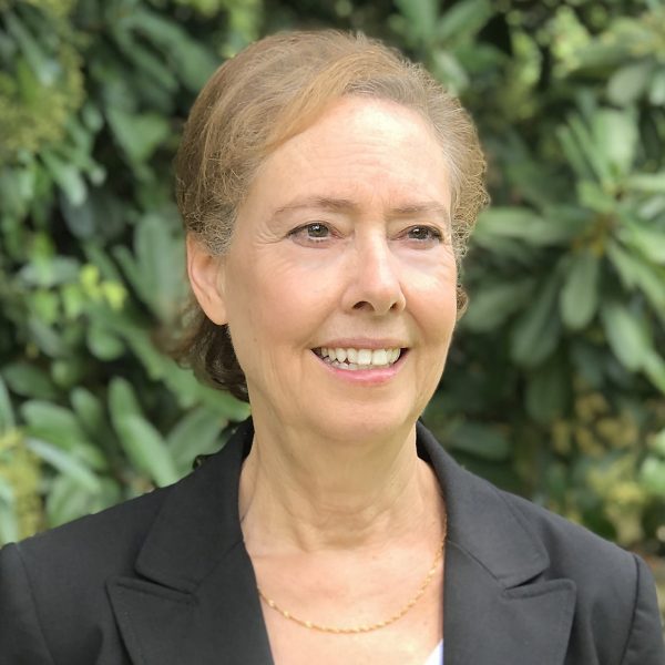 Cook Honored by American Meteorological Society | Jackson School of ...