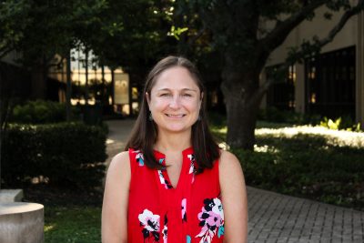 Is There Life on Europa? | Jackson School of Geosciences | The ...