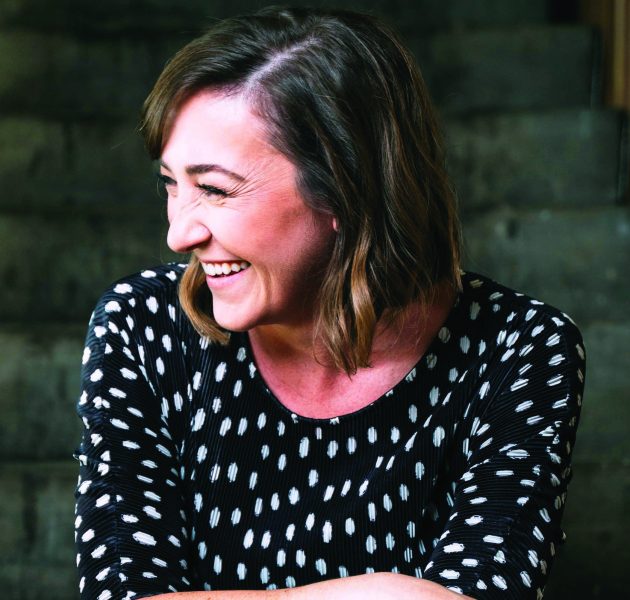 Alumni Notes | Jackson School of Geosciences | The University of Texas ...