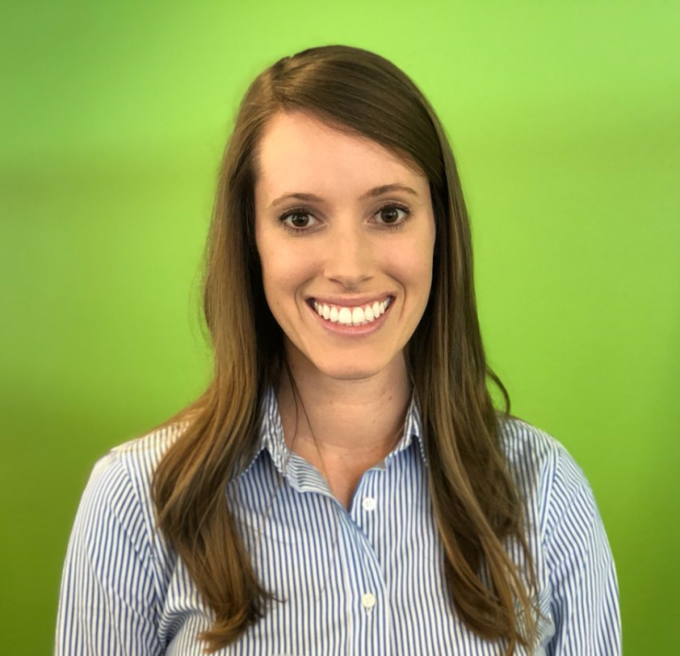 Friends and Alumni Network (FAN’s) Board, 2022 to 2023 | Jackson School of Geosciences | The ...